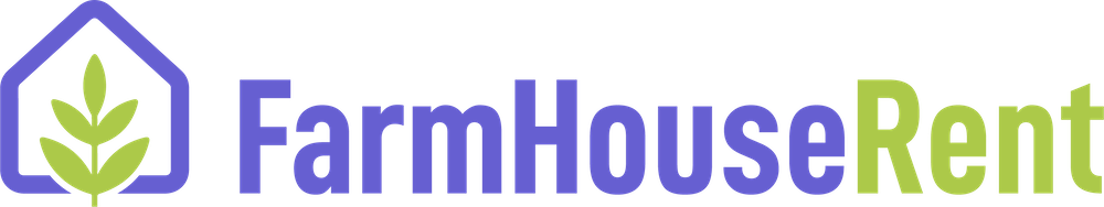 Wow Heritage Resort: Luxurious Farmhouse Getaway near Surat with ...